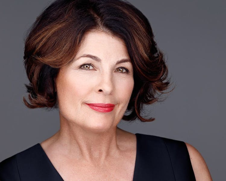 Holly Arnold Kinney | The Fort in Morrison, CO