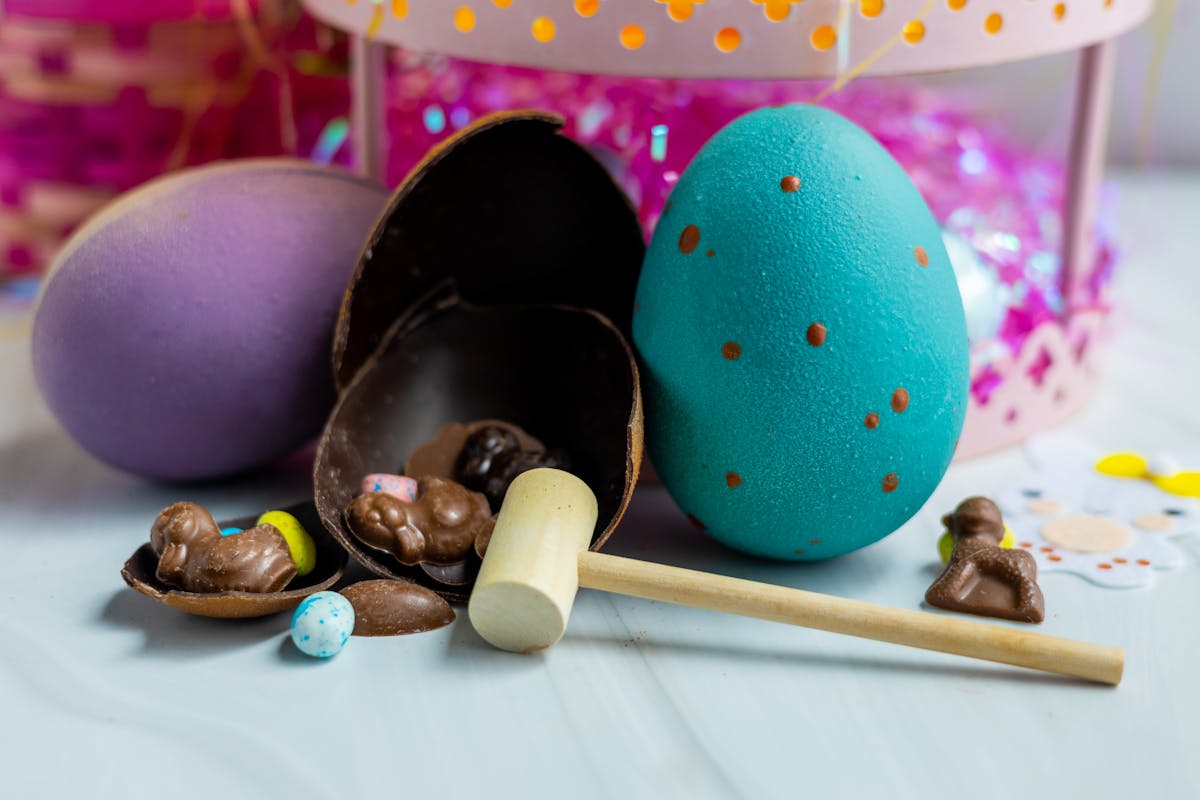 Fresh Baguette | French Bakery in Maryland and Washington, DC