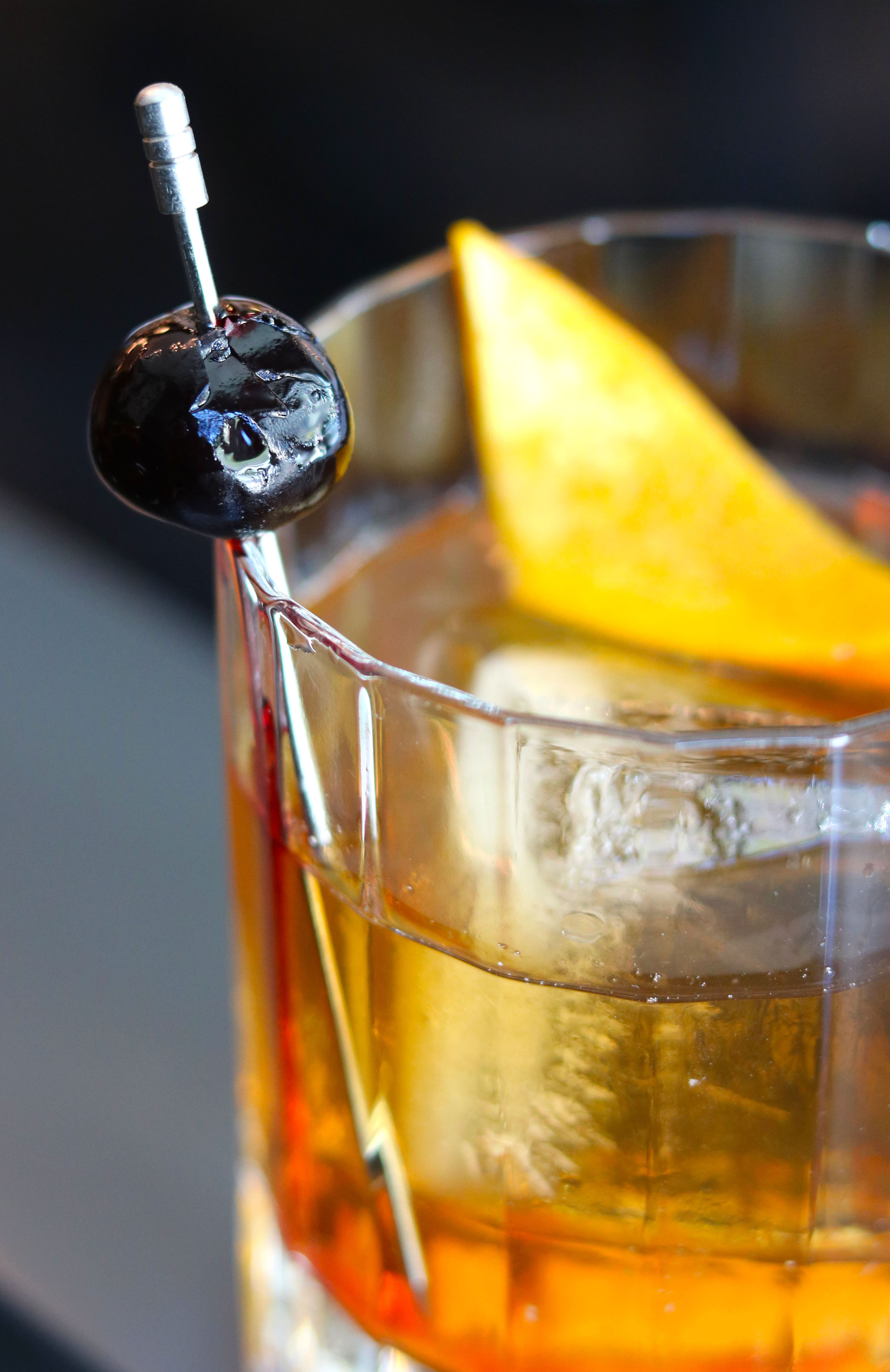 Menus | Town House Kitchen + Drinks in New Rochelle, NY