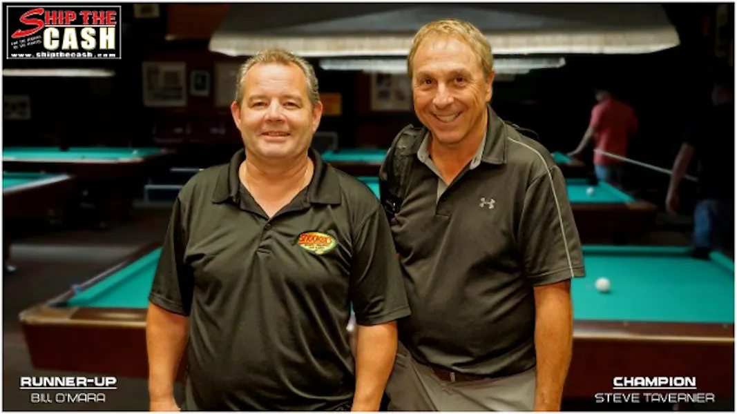 WEDNESDAY NIGHT ACTION | Snookers - Craft Beer, Billiards and American ...