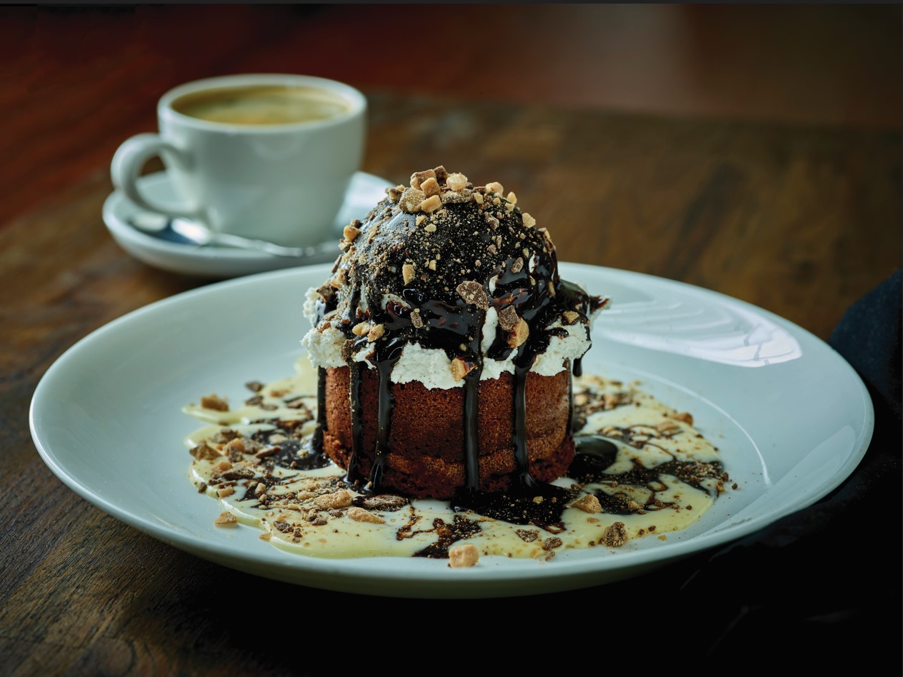 Landry's Select Club Exclusive Offer | River Crab Blue water Inn ...