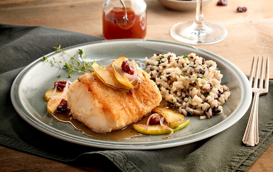 Private Events Menus | River Crab Blue water Inn | Dining and Lodging ...