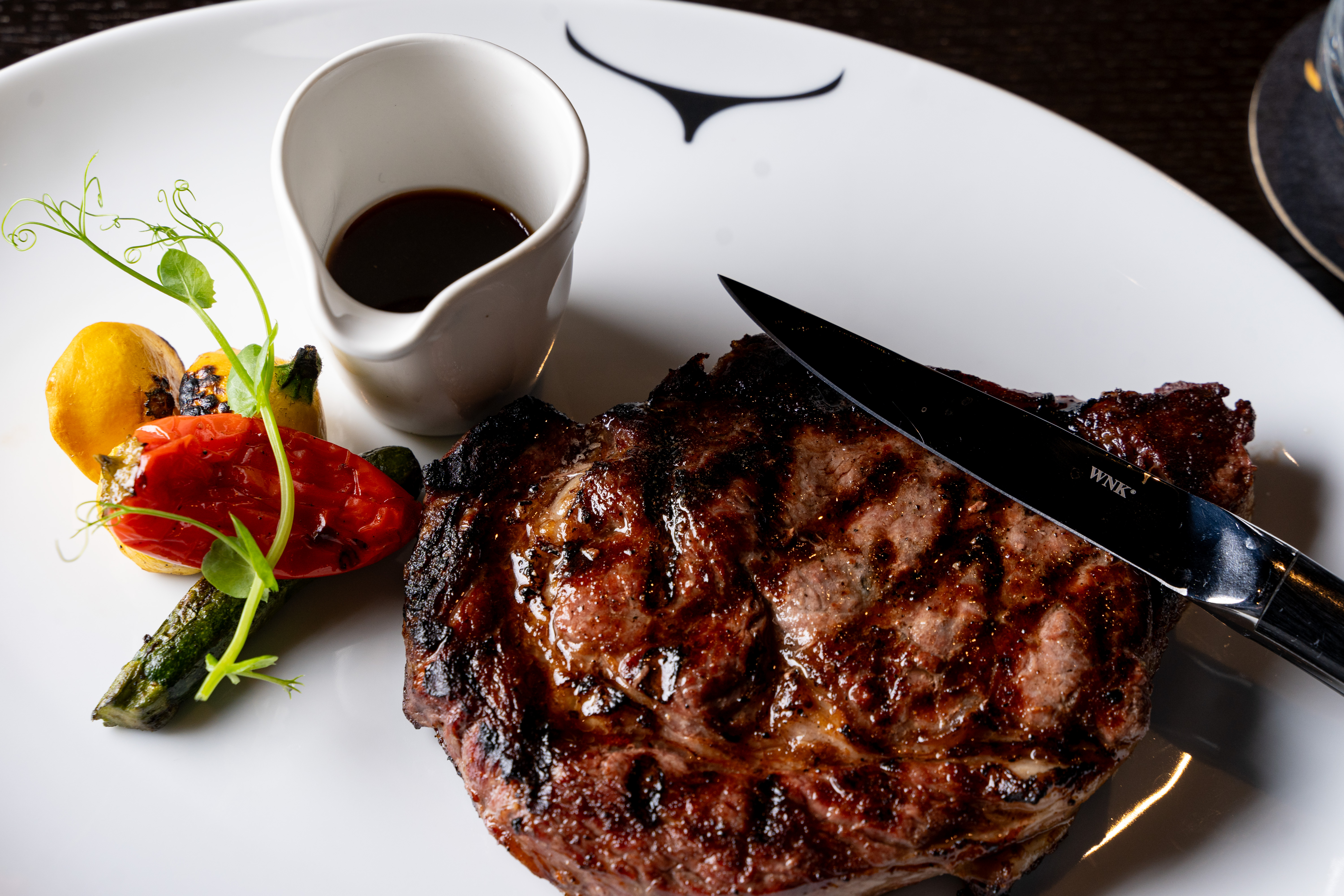 Menu | Masons Steakhouse | Quincy, Ma