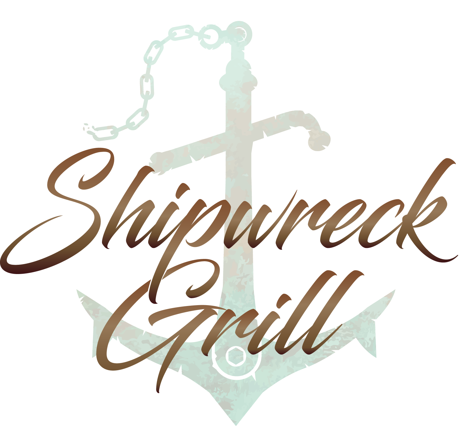 Shipwreck Grill