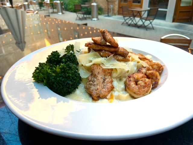 Events | Gravy | Italian Restaurant in Raleigh, NC