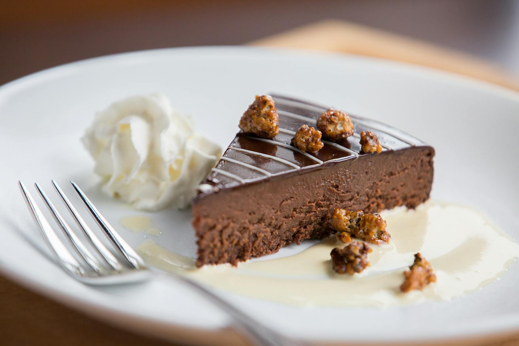 Menus | Carbone's Prime in Rocky Hill, CT