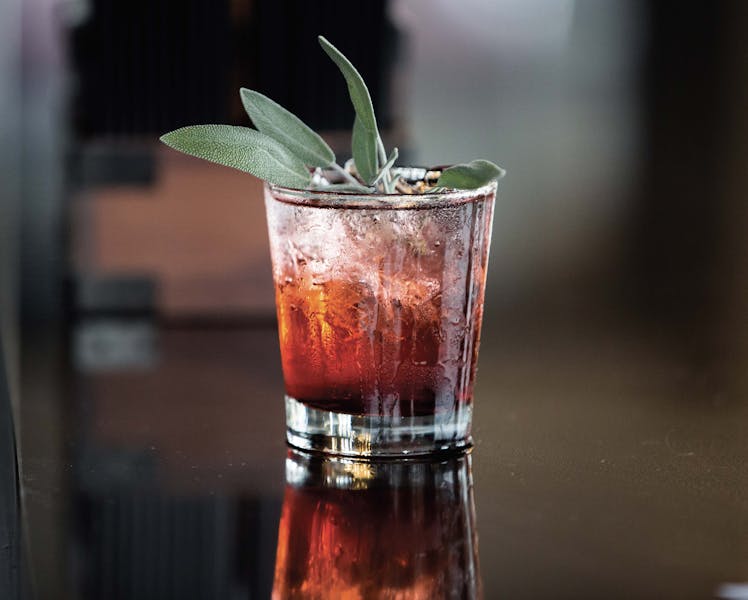 Hours & Location | Carbone's Prime in Rocky Hill, CT