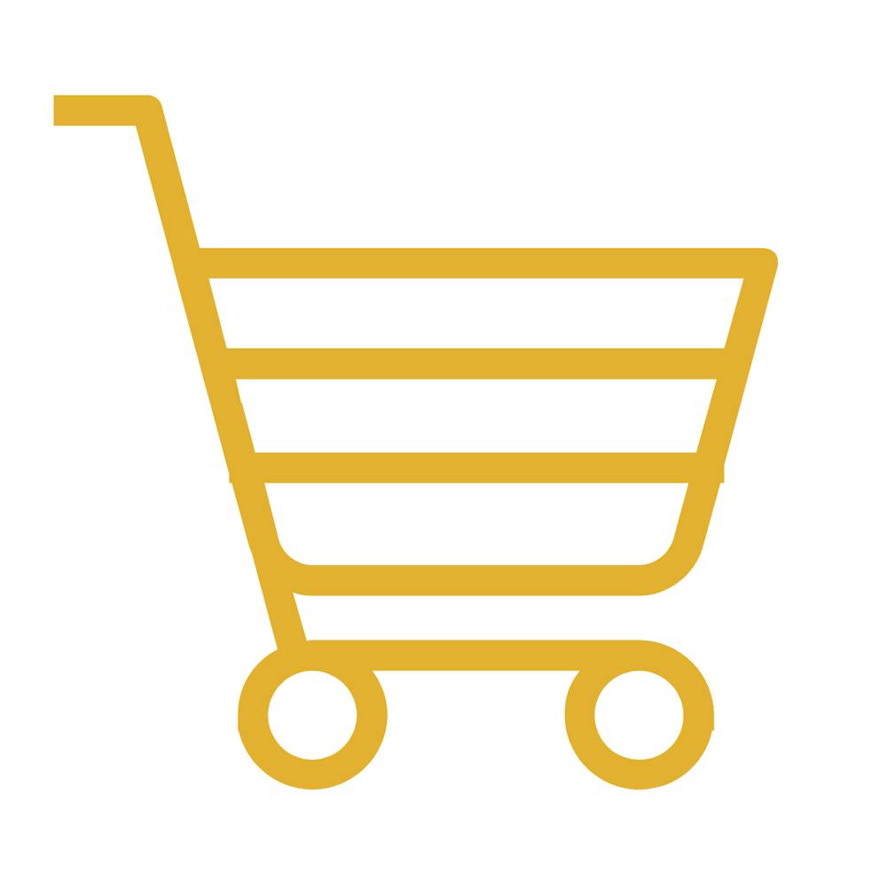 SAJJ Mediterranean | Fresh & Customizable Eats