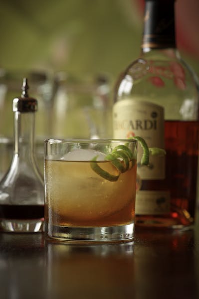 About | Santaella in San Juan, Puerto Rico