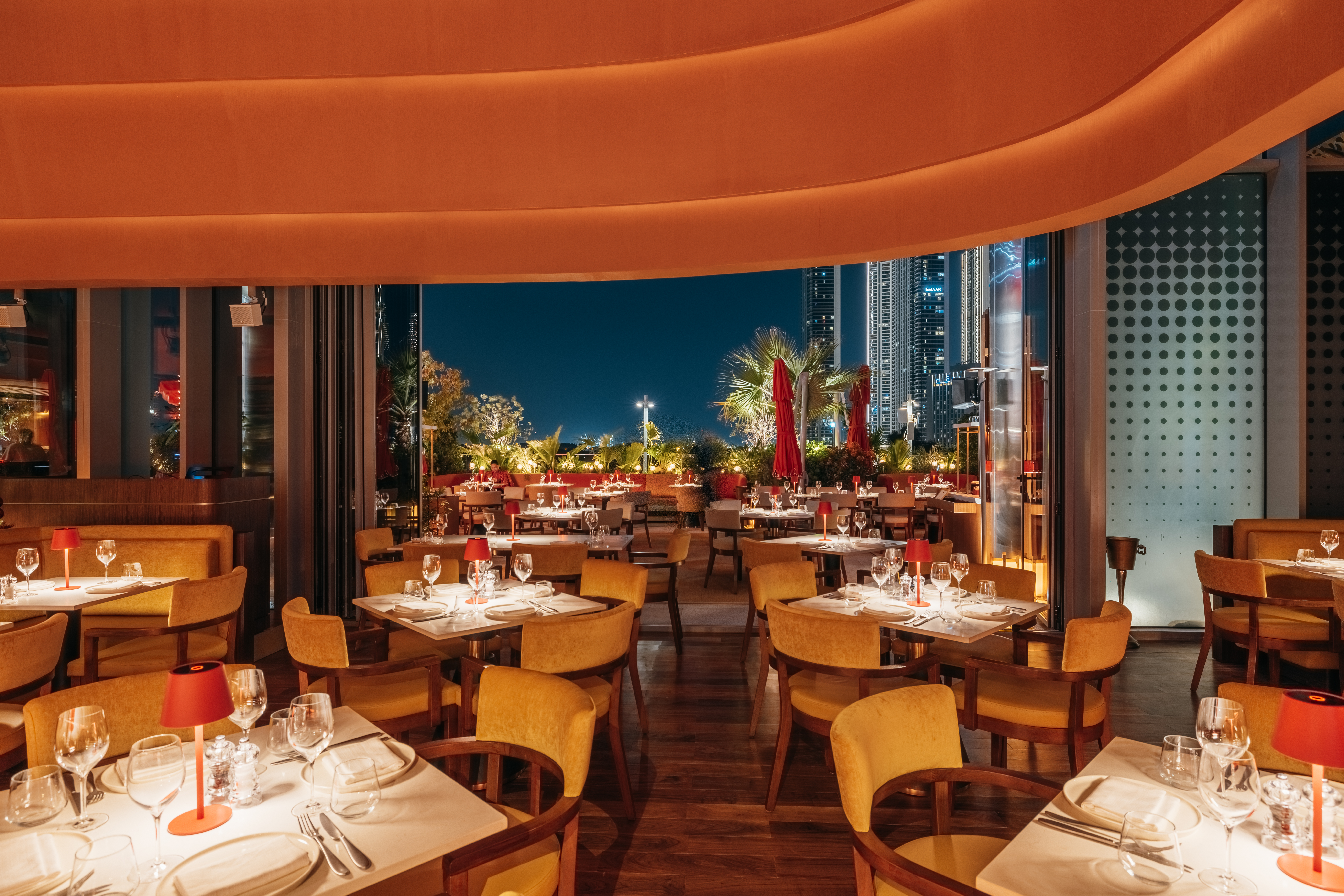 Locations | Sugar Duck Brands in USA & International