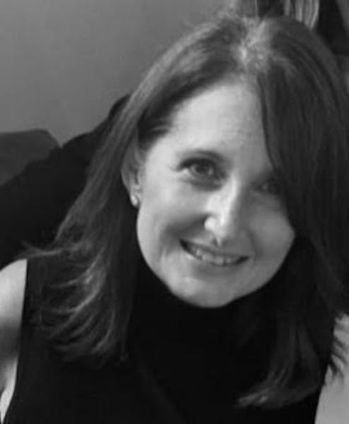 Danielle Billera | Sugar Duck Brands | Restaurants in USA & International