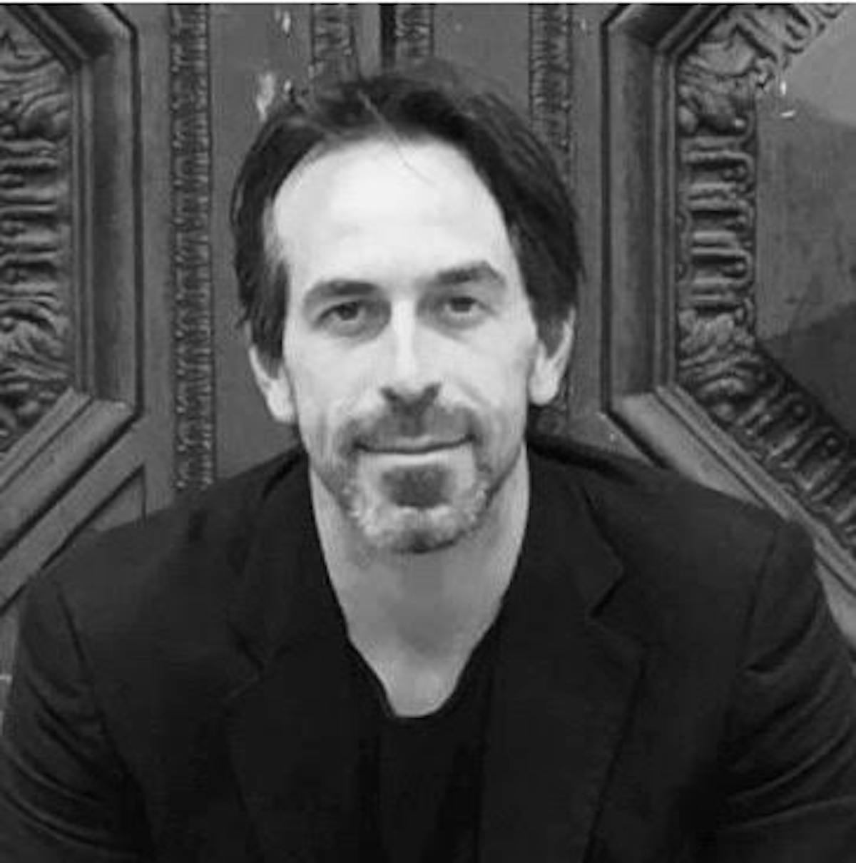 Anthony Calabro | Sugar Duck Brands | Restaurants in USA & International