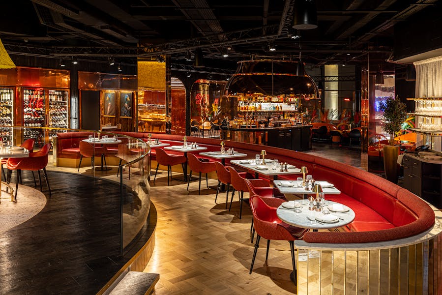 Locations | Sugar Duck Brands in USA & International