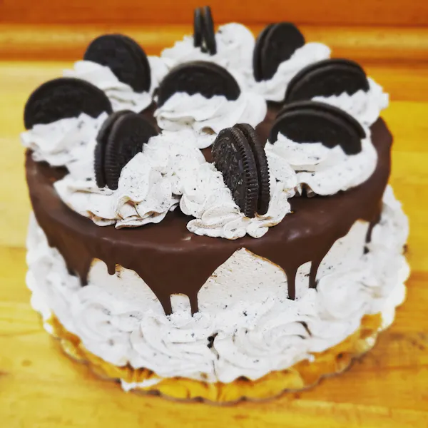 Cake Inquiries | The Butcher Shop in Longview, TX