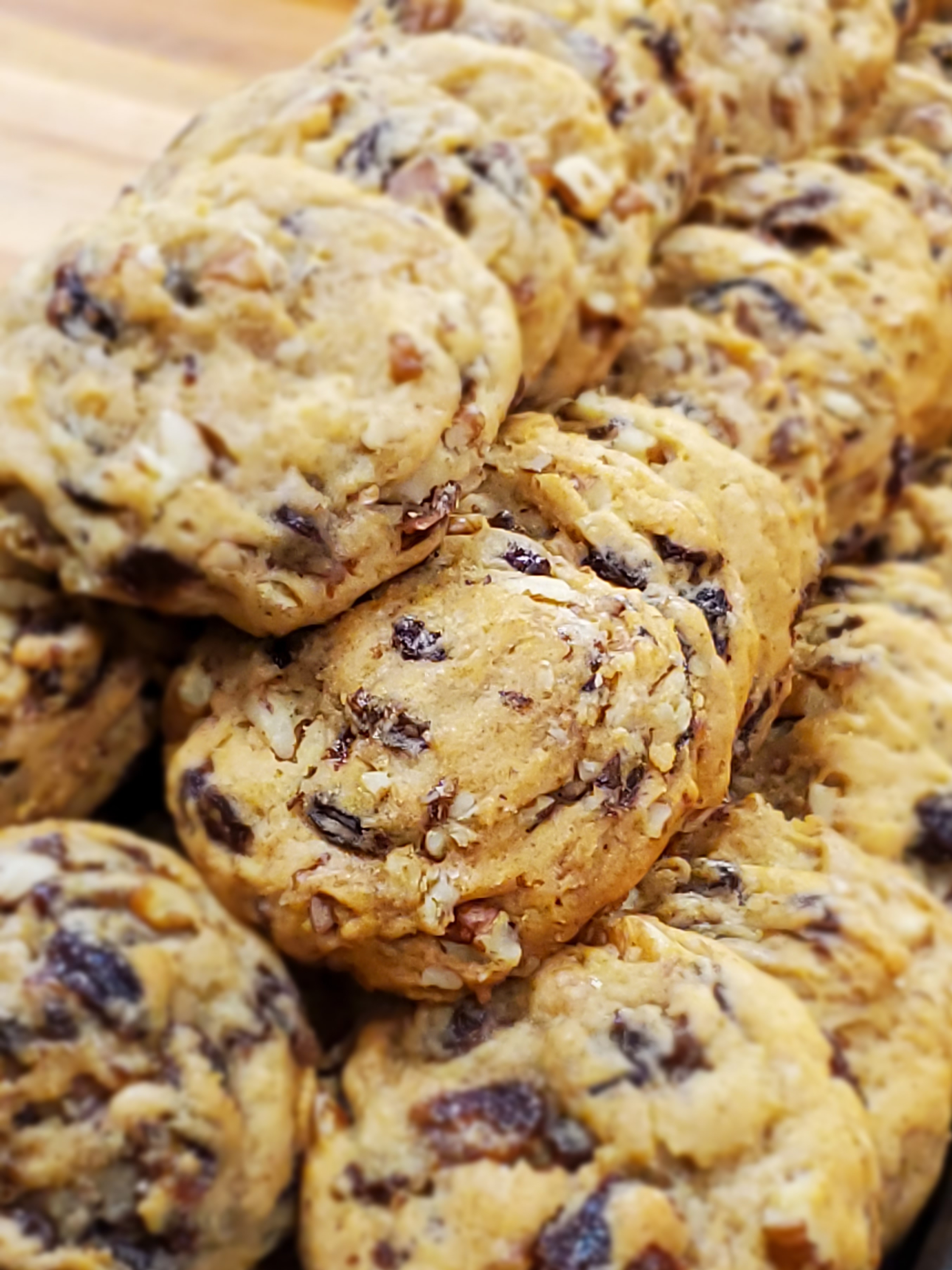 Menus | The Butcher Shop in Longview, TX