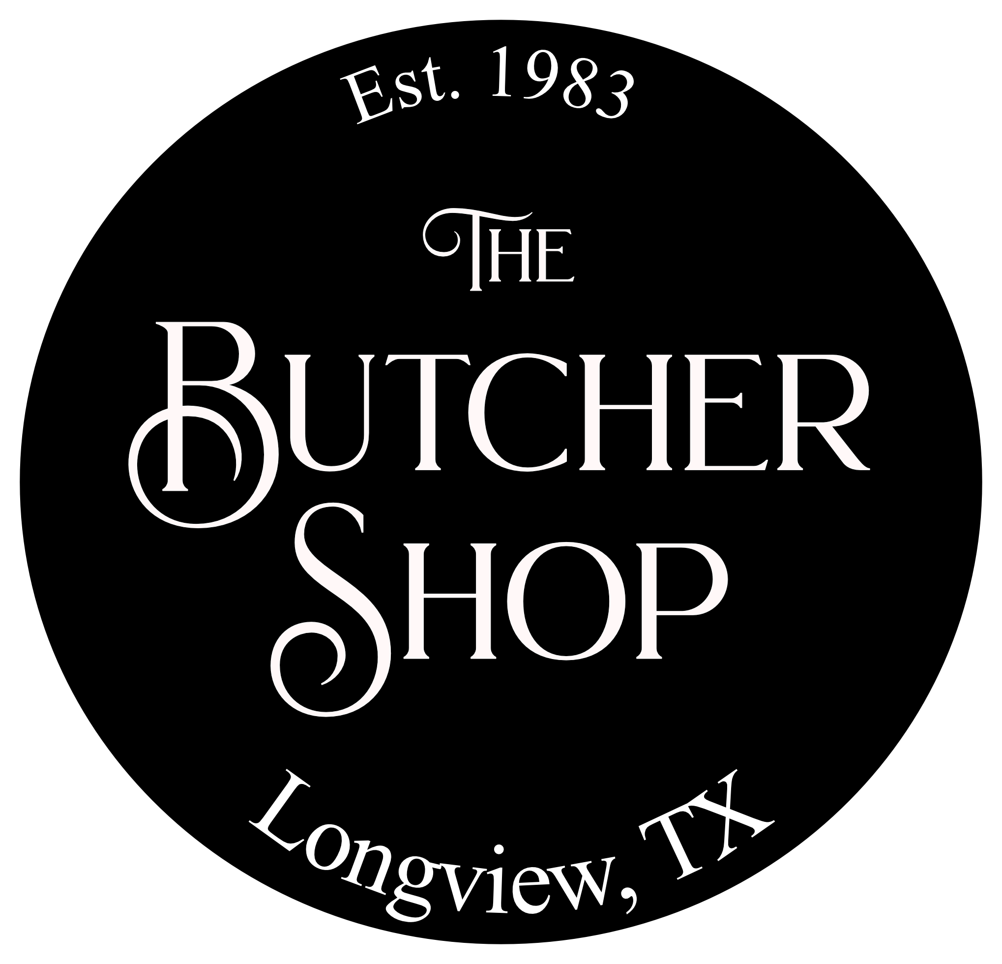 Online Ordering | The Butcher Shop - Order Online - Longview, TX