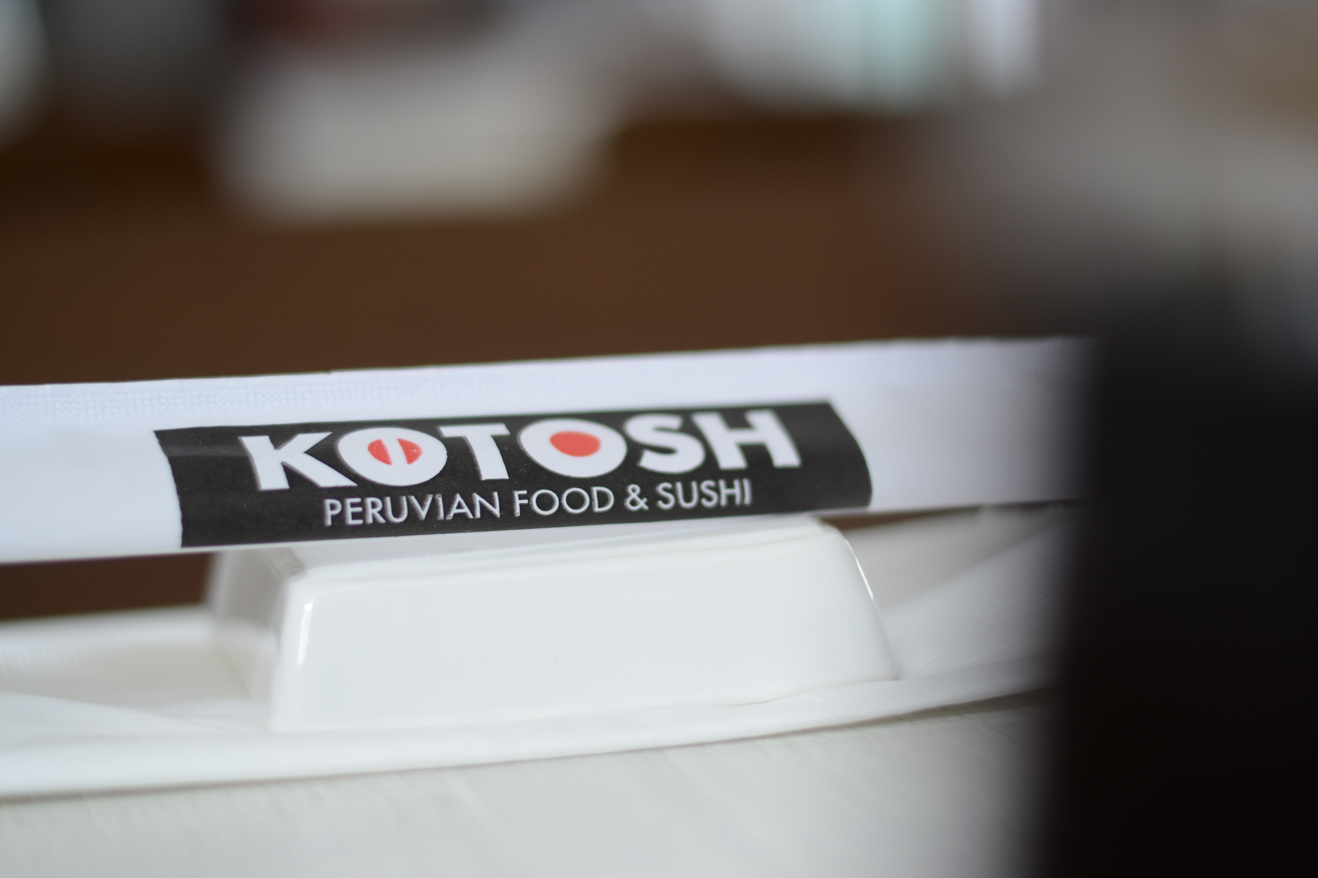About | Kotosh