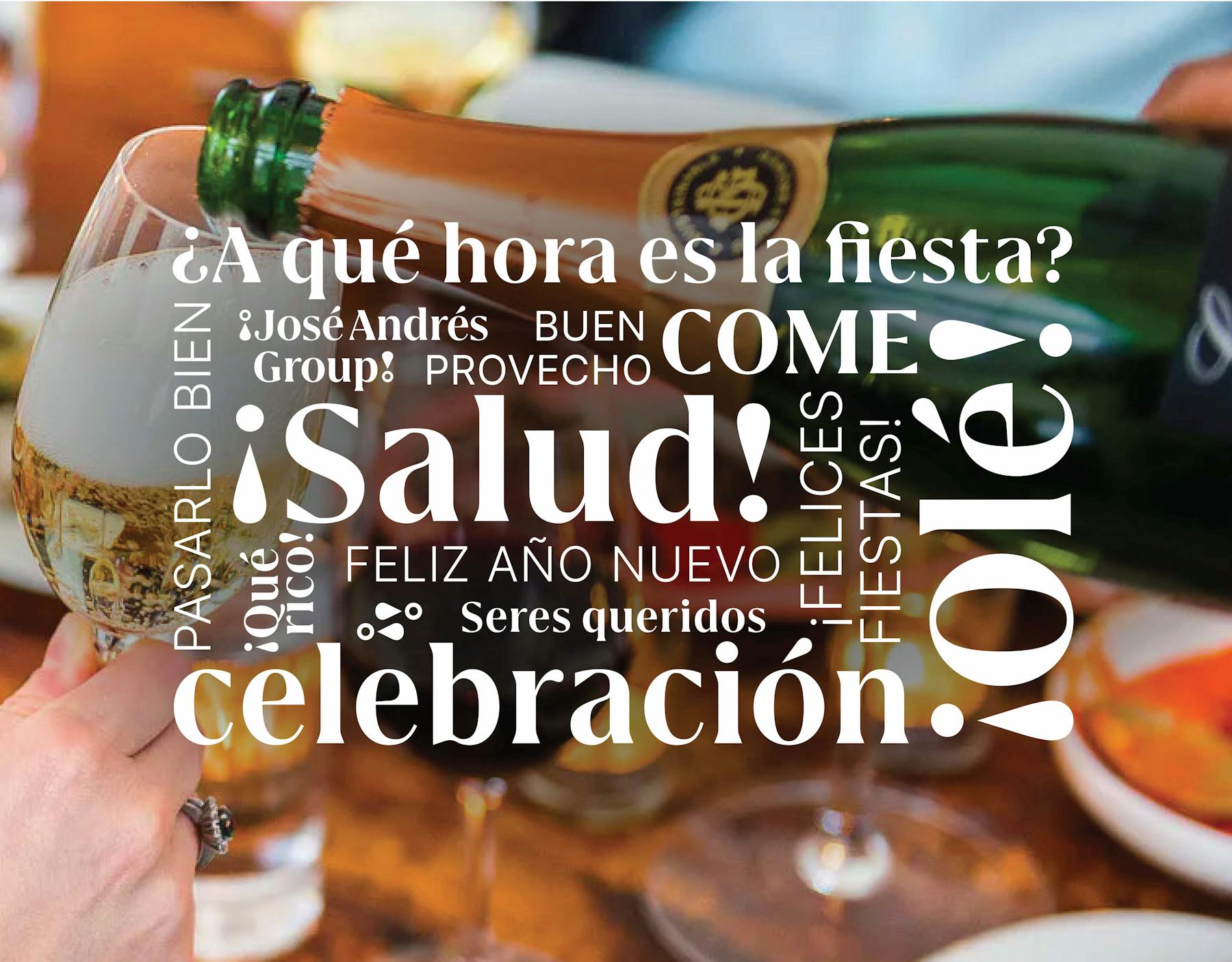 Give a Gift, Get a Gift | José Andrés Group Gift Cards | Jaleo by José ...