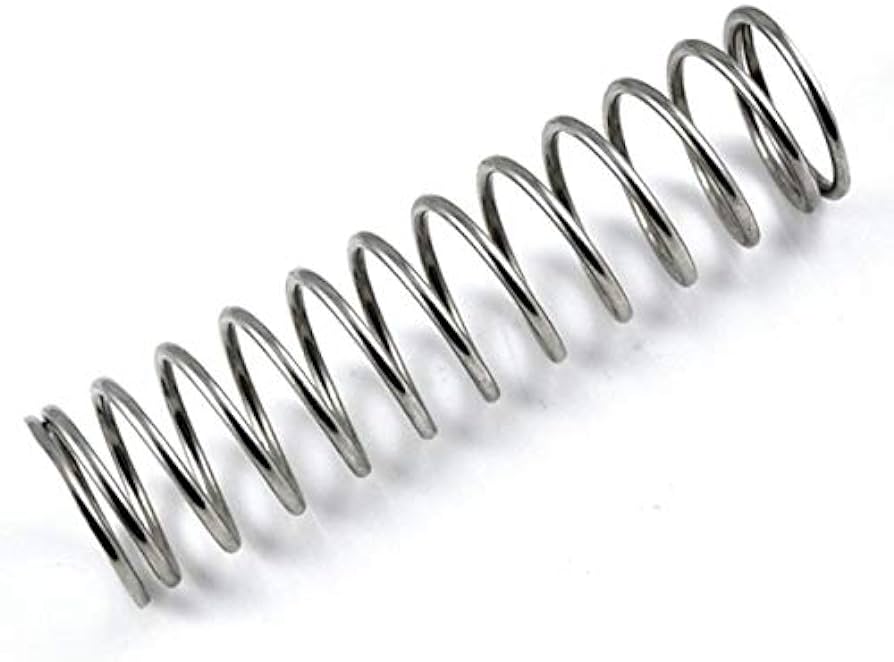 Sold Out: Welcome to Spring Pie Flight: A fresh selection of new pies ...