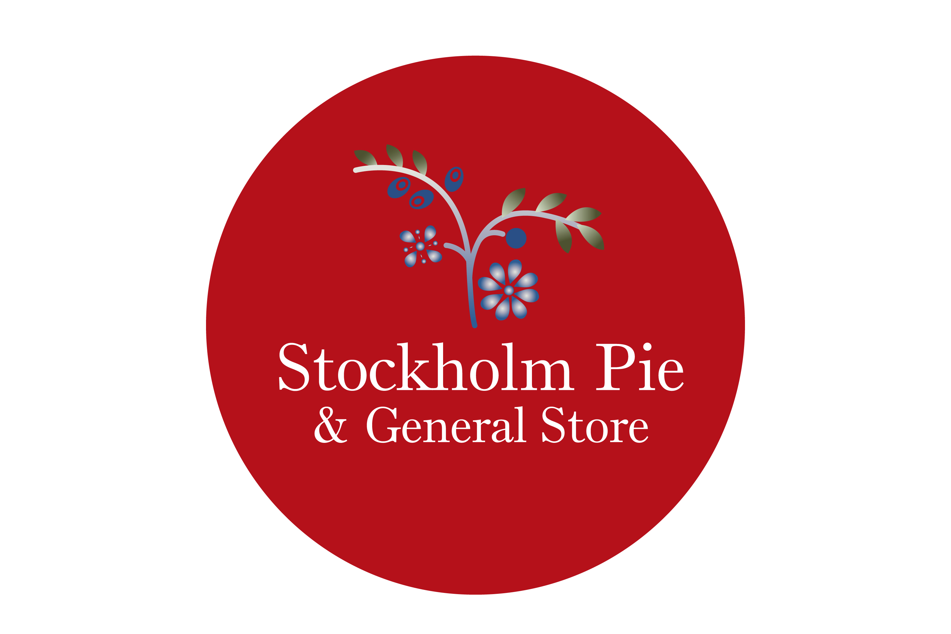 Stockholm Pie's | Stockholm, WI, River Falls, WI, Red Wing, MN.