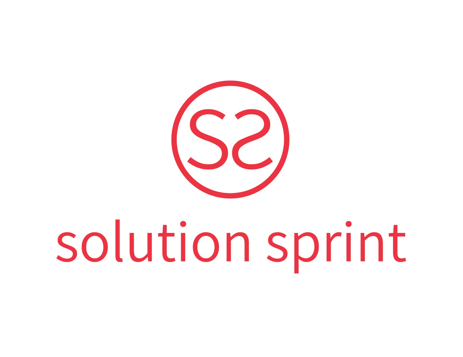What is the Solution Sprint? | Women In Hospitality United