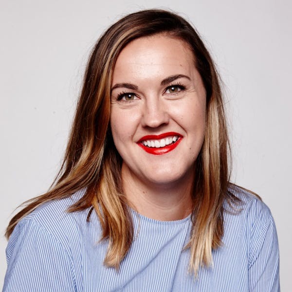 Sarah Codraro | Women In Hospitality United