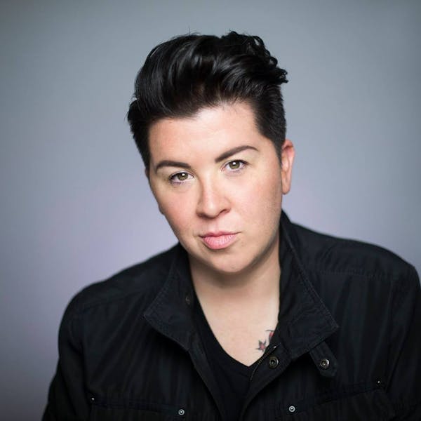 V Spehar | Women In Hospitality United