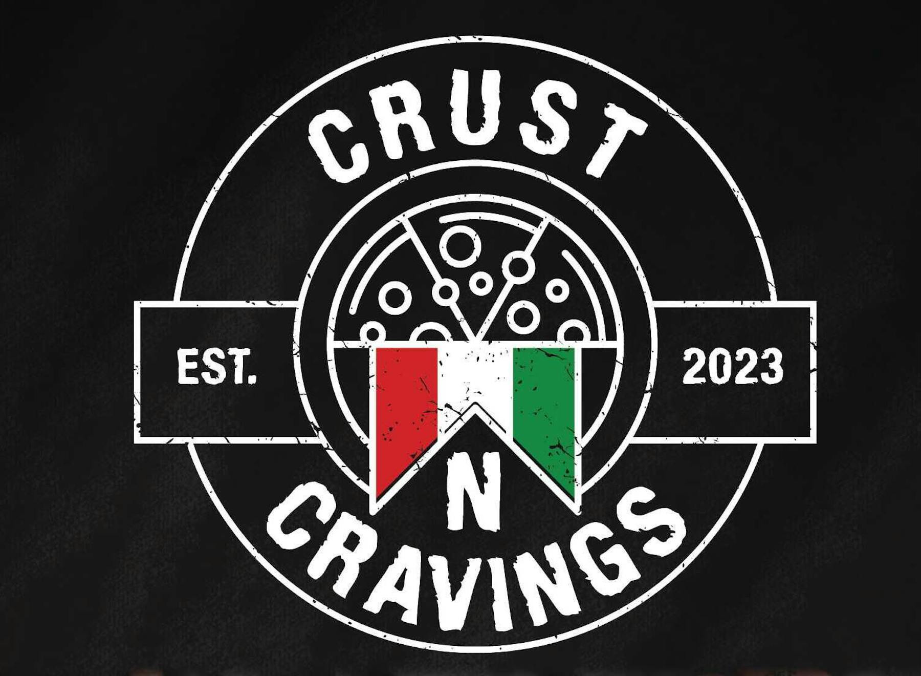 Online Ordering | Crust N Cravings | Pizza in Collingswood, Nj | Order ...