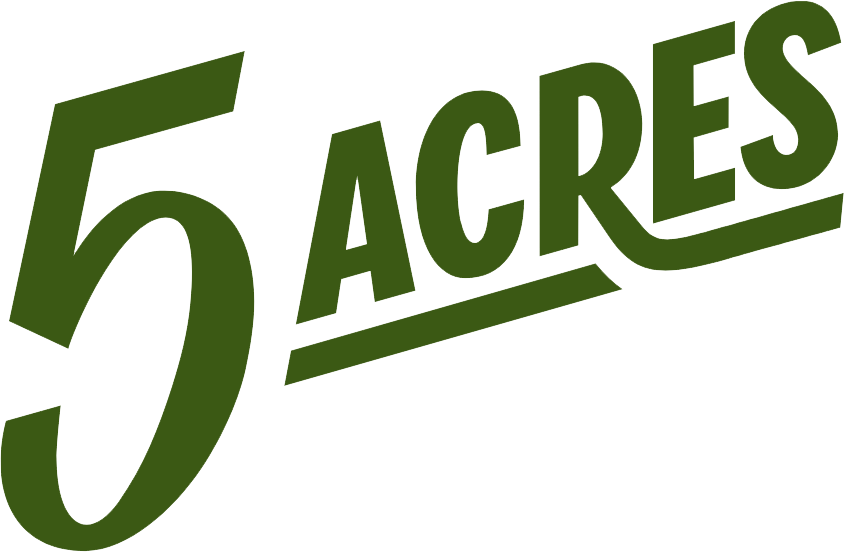 Olmsted | American Restaurant in Brooklyn, NY