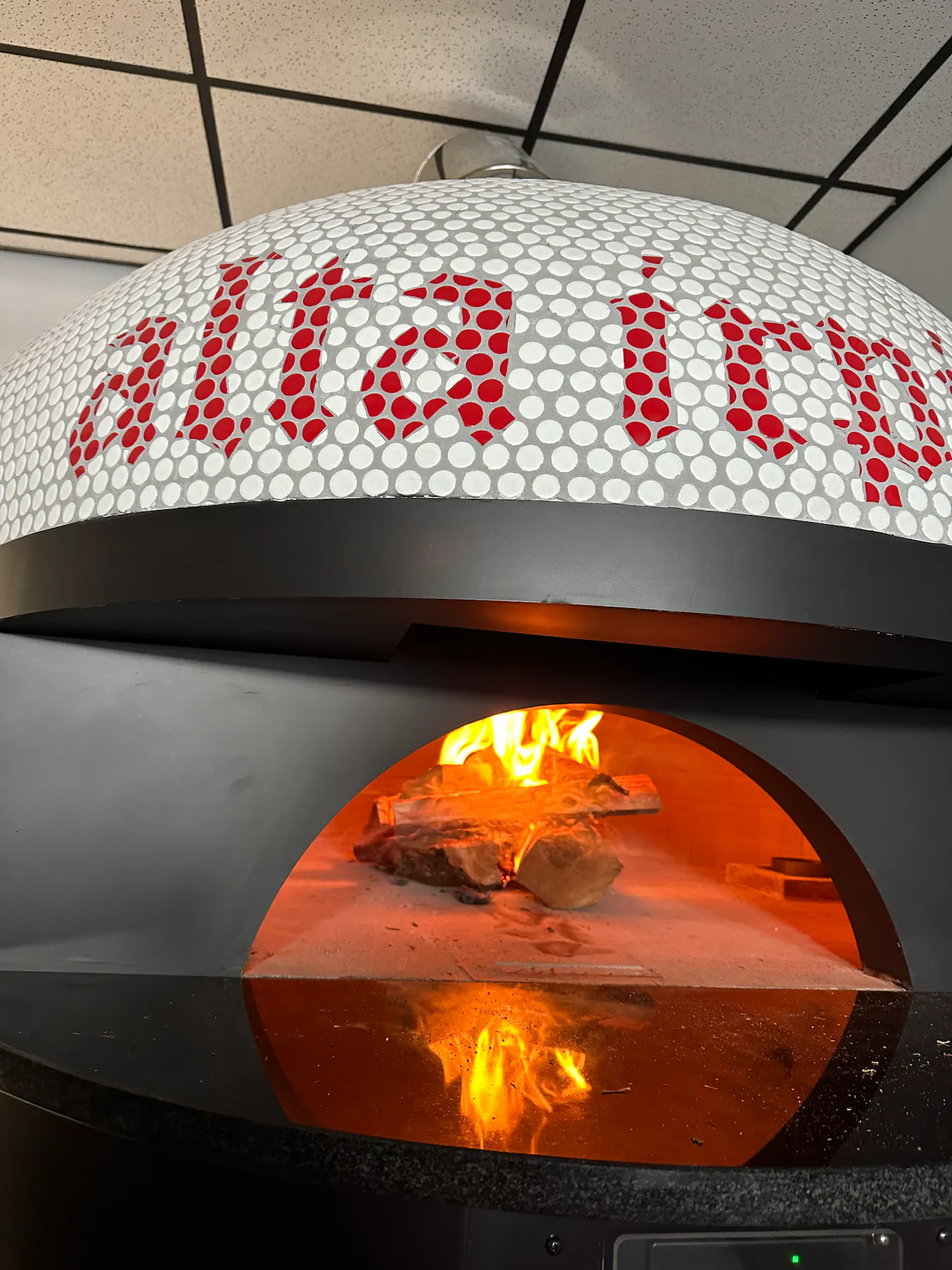 Online Ordering | Alta Irpinia | Italian Food in Suffern, NY | Order Online