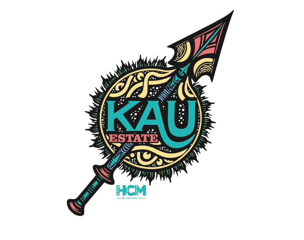 Ka'u Estate | Hilo Coffee Mill | Coffee Shop in Mountain View, HI