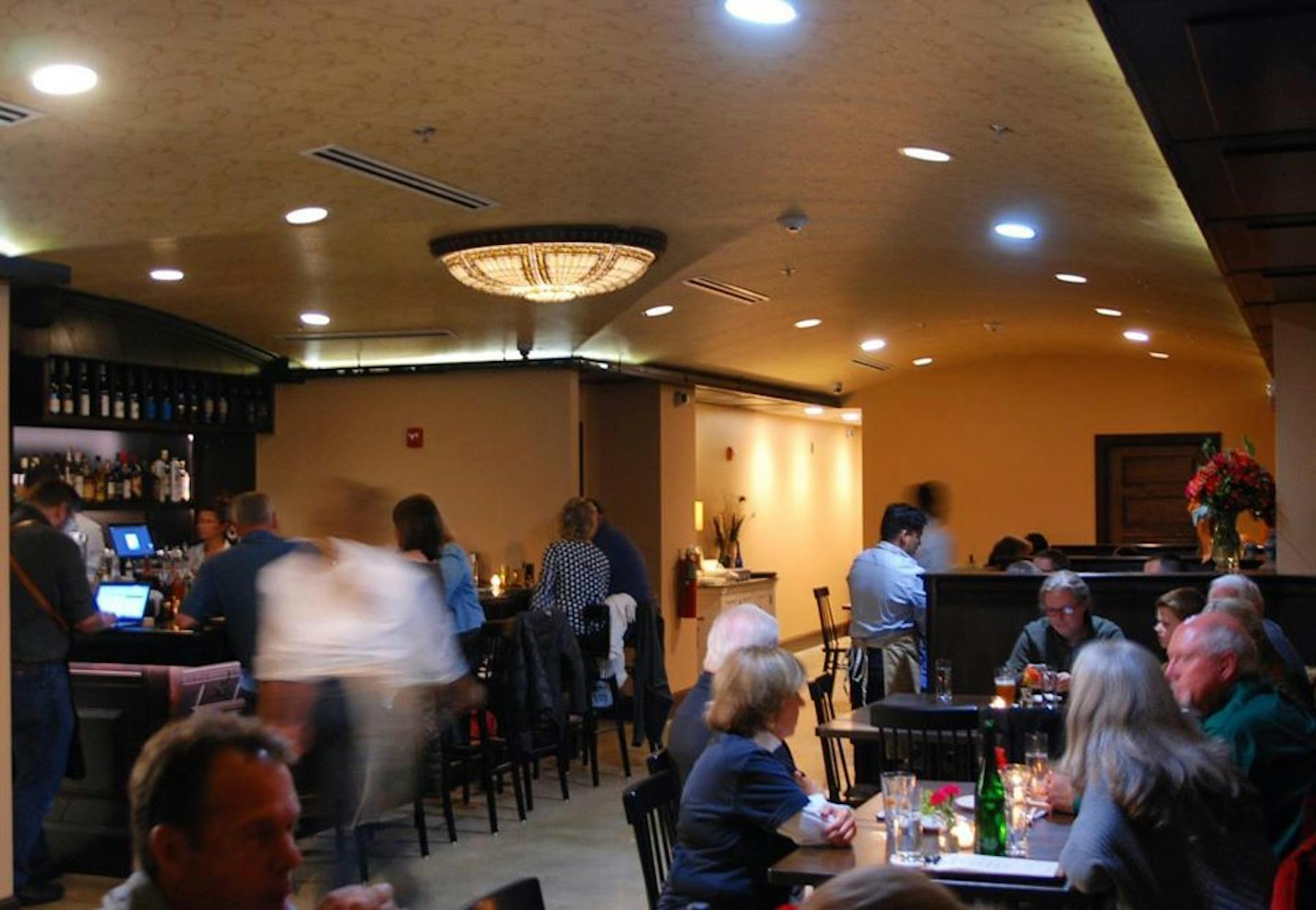 Reservations | Rathskeller