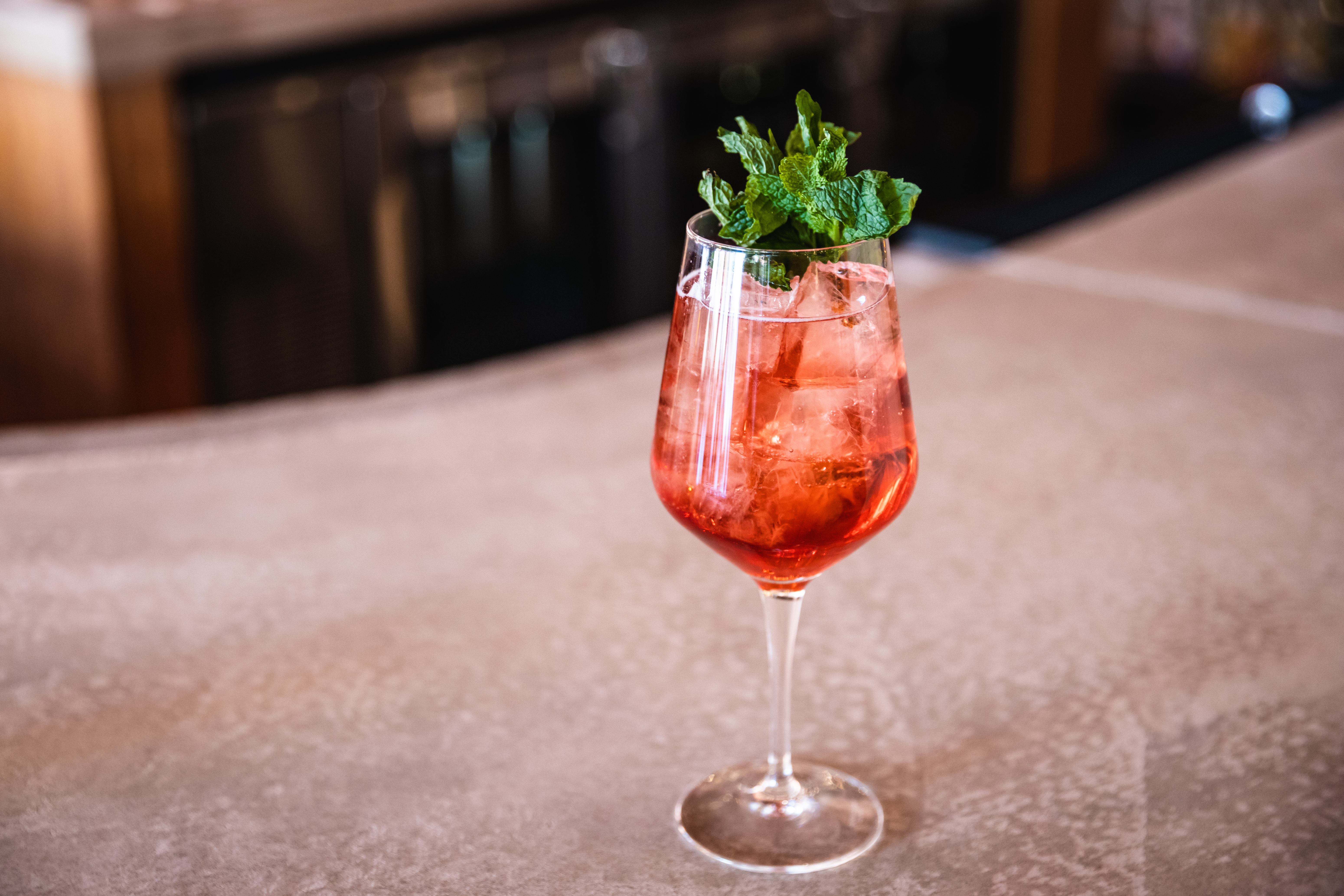 Weekend Brunch | LÝRA | Greek Restaurant in Chicago, IL