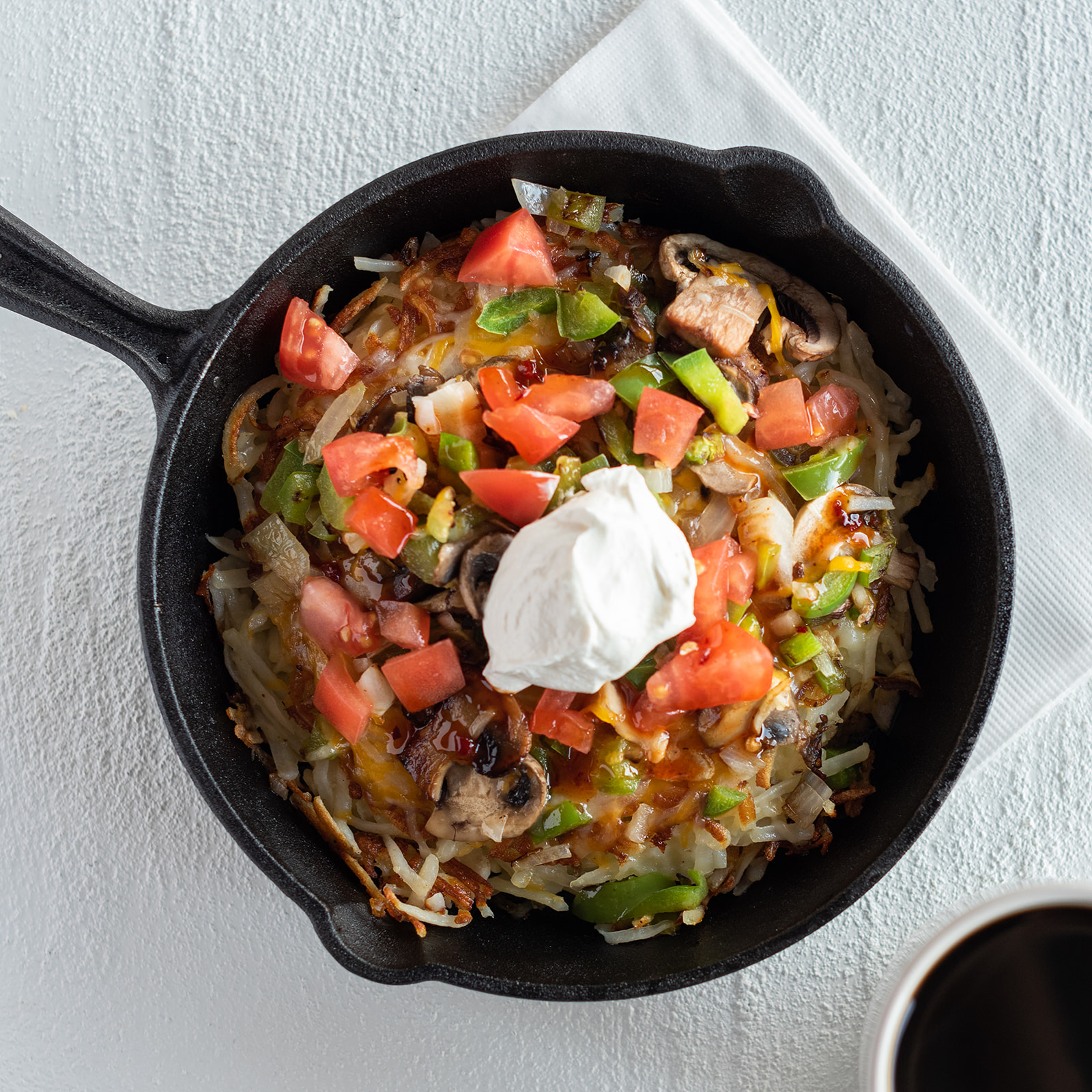 Menus | Forget Me Not Cafe in Buffalo, MN