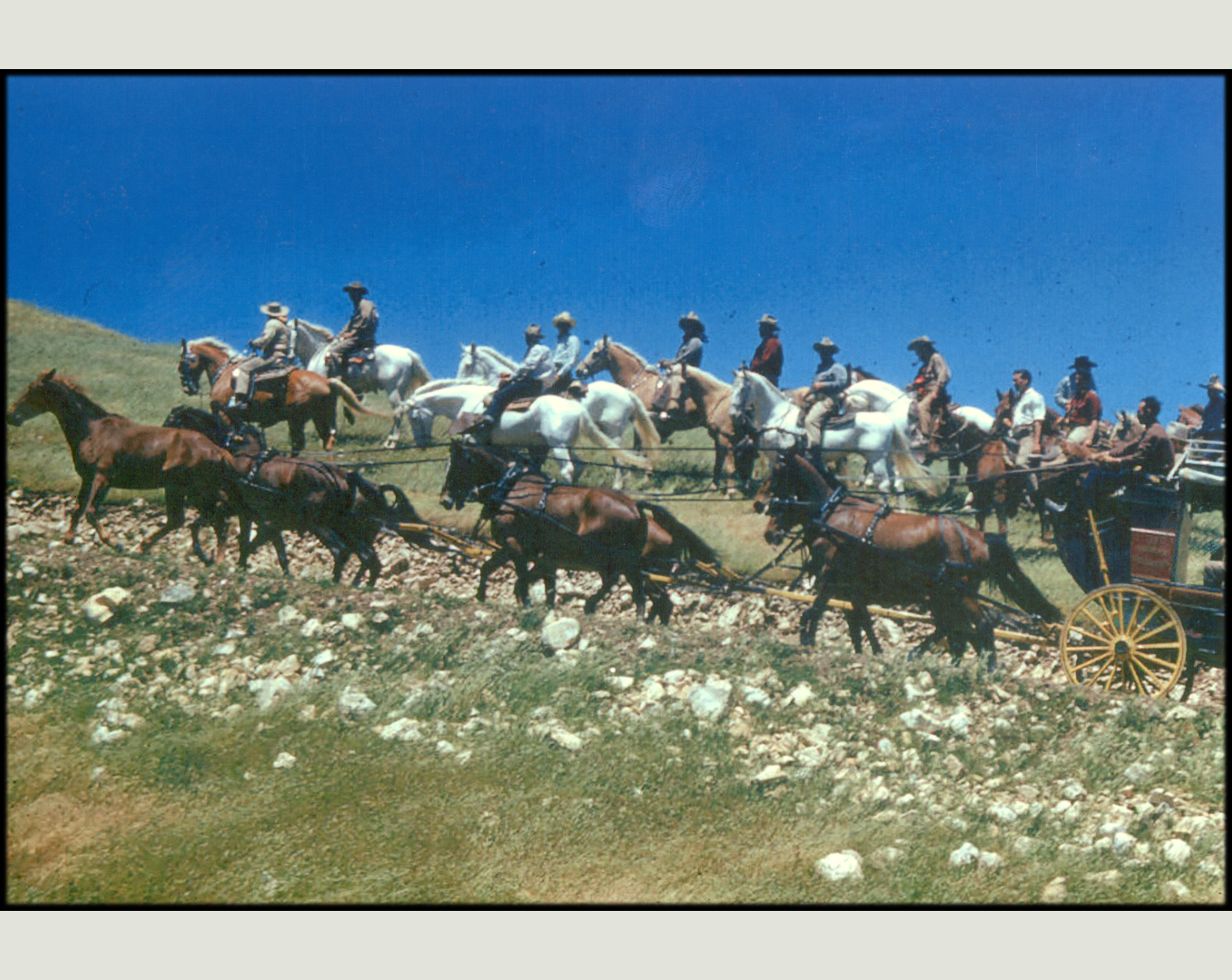 Hours + Location | Maverick Saloon