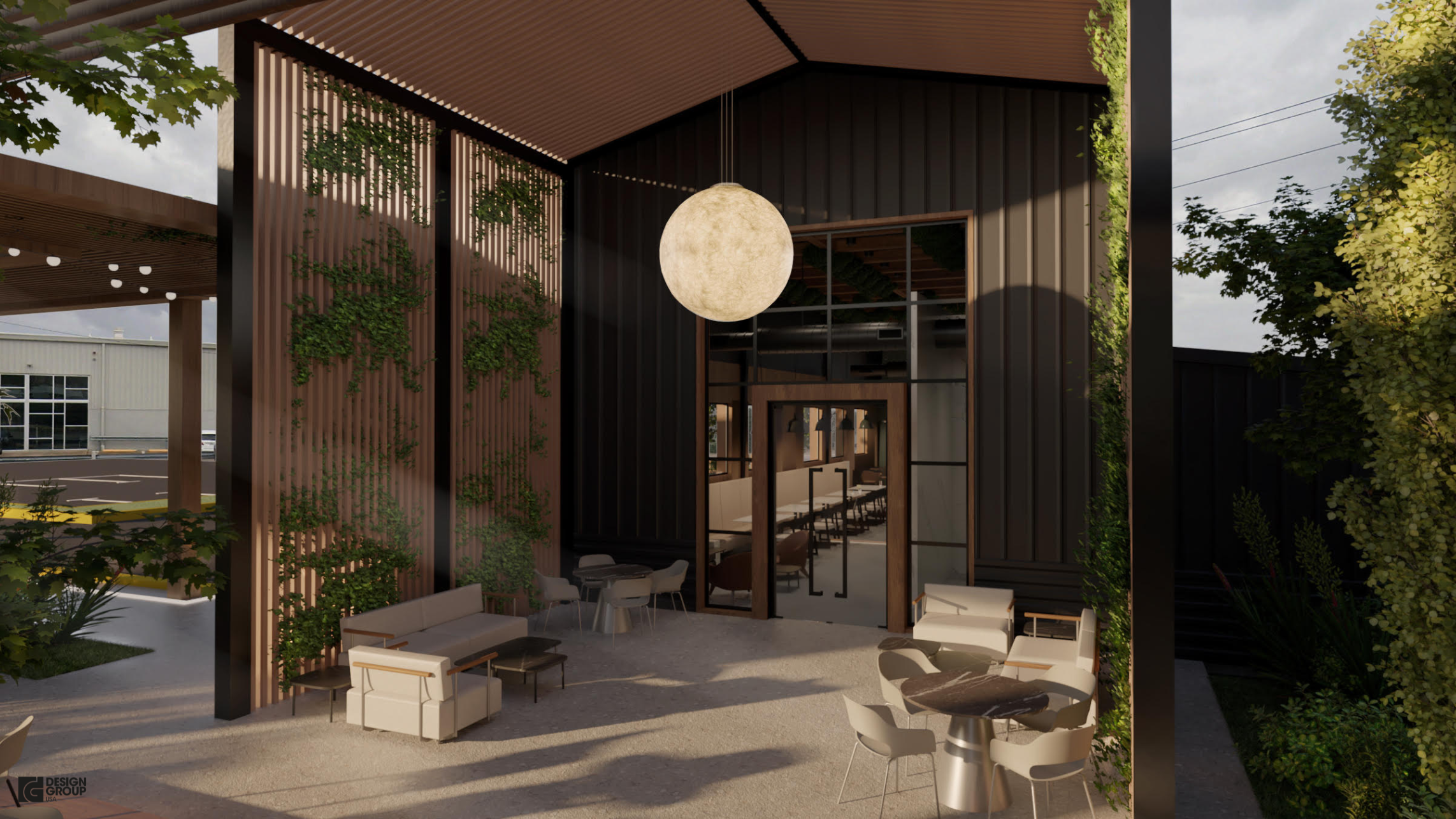 Hours & Locations | MAVEN Coffee + Cocktails