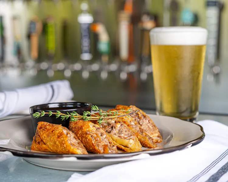 About | Funcks Restaurant group in PA