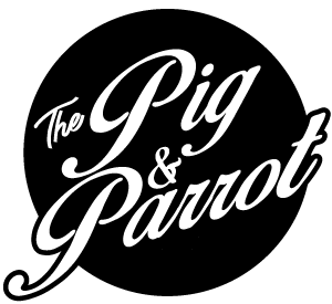The Pig & Parrot
