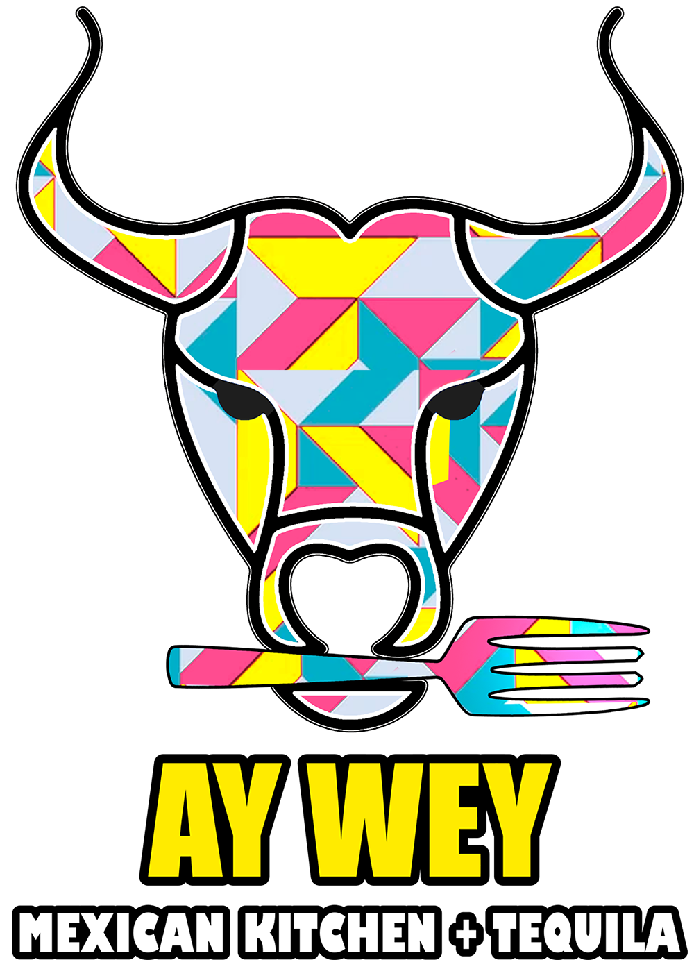 Ay Wey Mexican Kitchen + Tequila in Dunn, NC