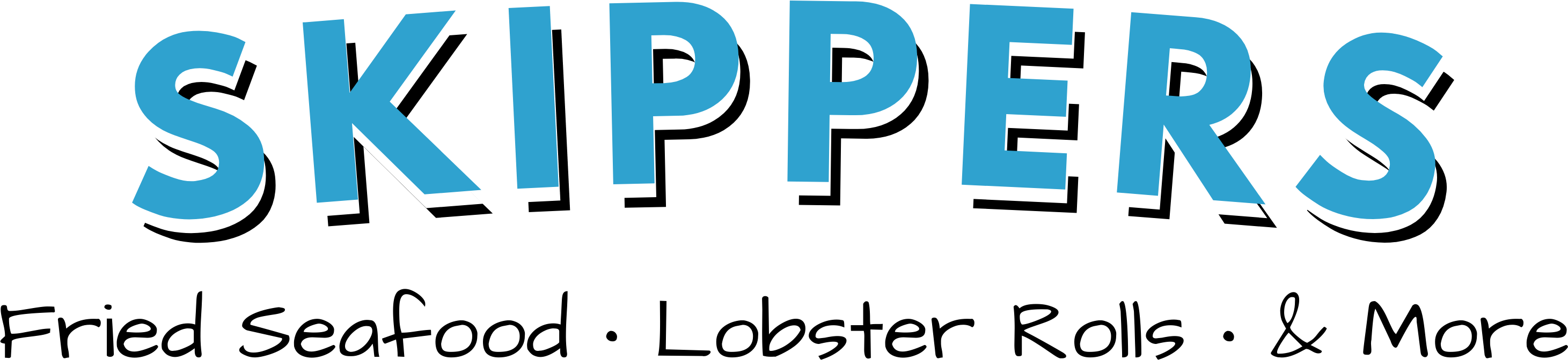 Skippers Seafood Restaurant CT | Niantic & Old Saybrook Seafood