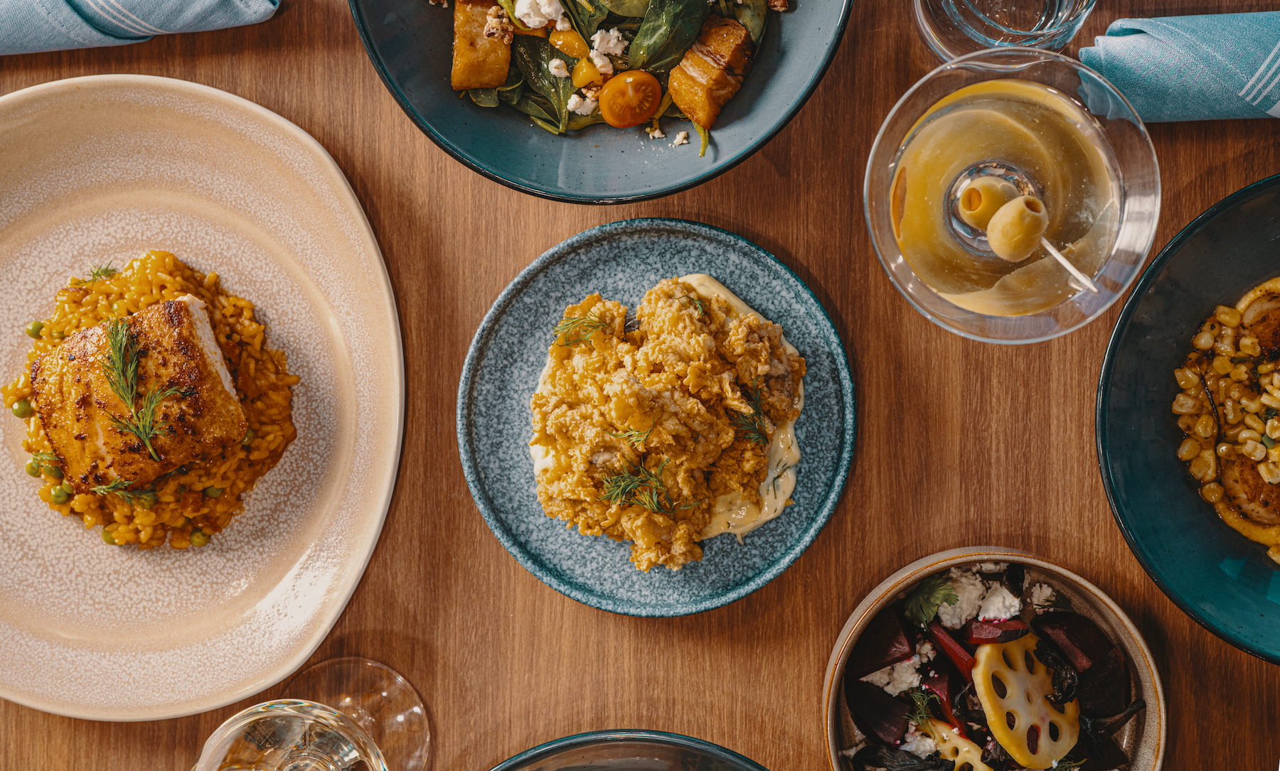 Contact | Eighteen 85 in Columbus, GA