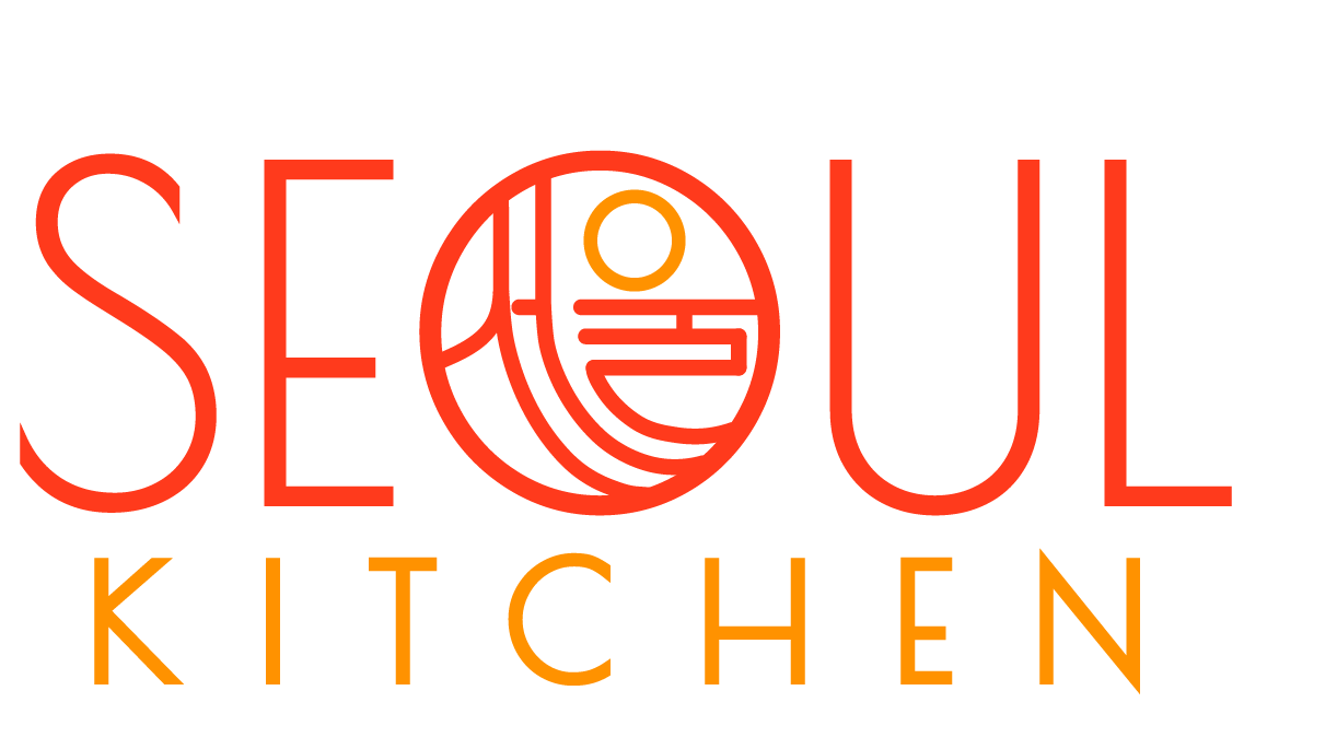 Catering | Seoul Kitchen | Korean Restaurant in Westford, MA