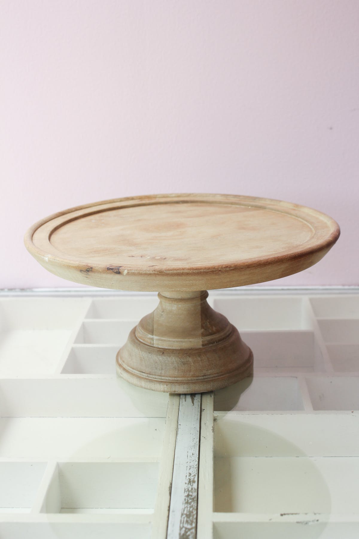 Cake Stand Rentals | Michelle's Patisserie -Bakery and Desserts ...
