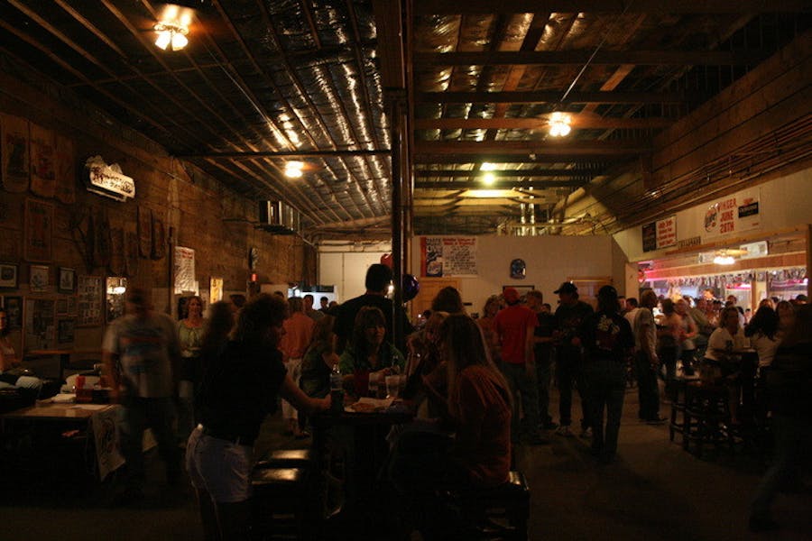 Private Events | Mainline Bar and Grill