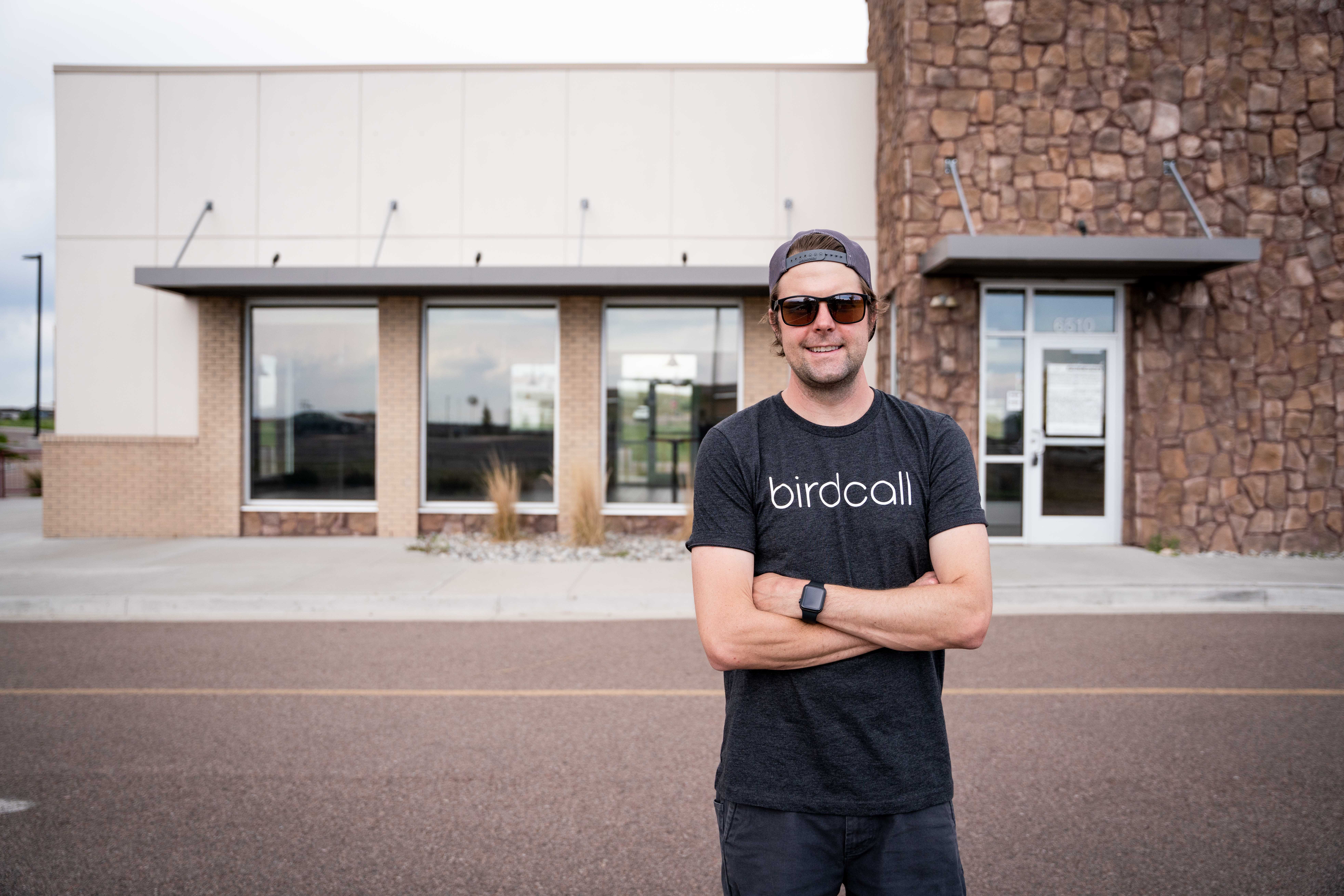 Fuel Hope Kitchen | Gastamo Group | Locally Owned and Operated ...