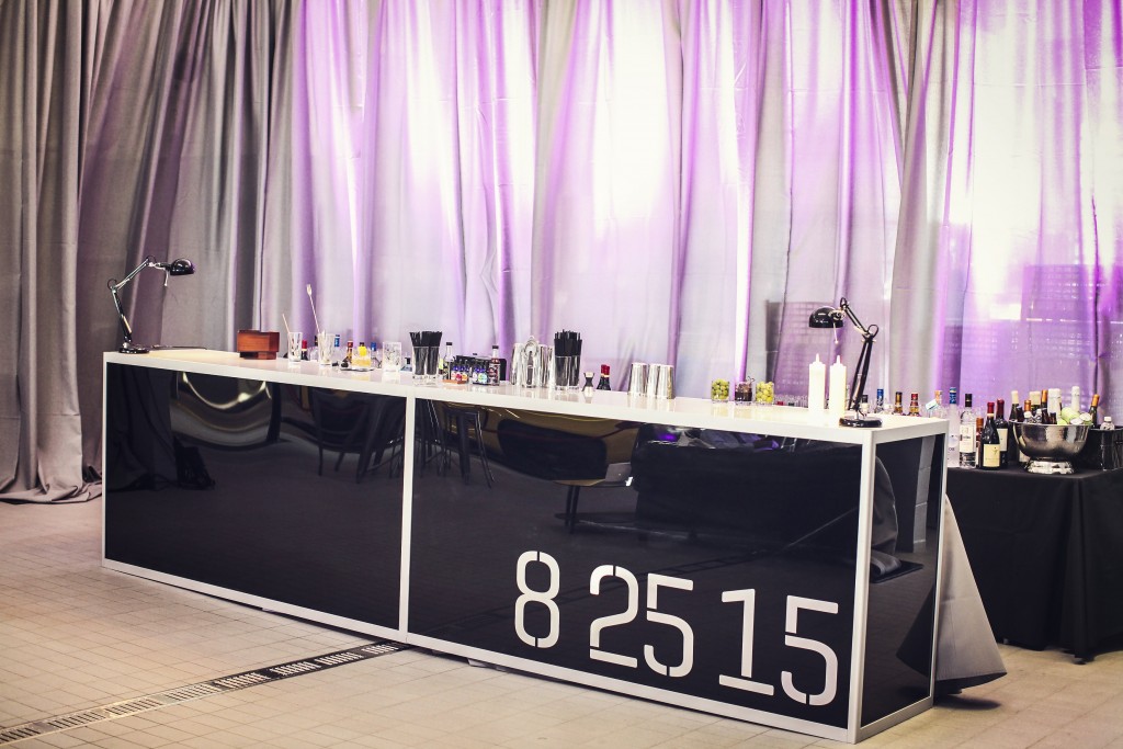 Create Catering: The Best Corporate Events near me - Minneapolis, MN
