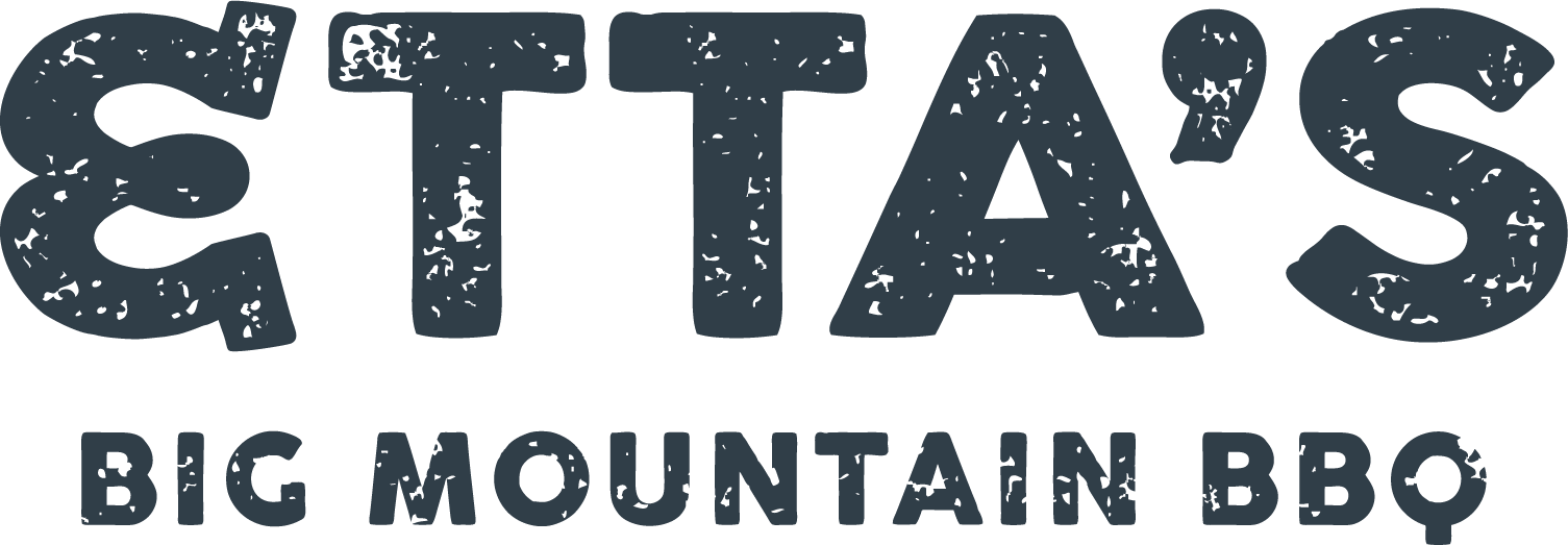 Brunch, Dinner, & Drink Menus for Greek Food | Downtown Seattle | Lola