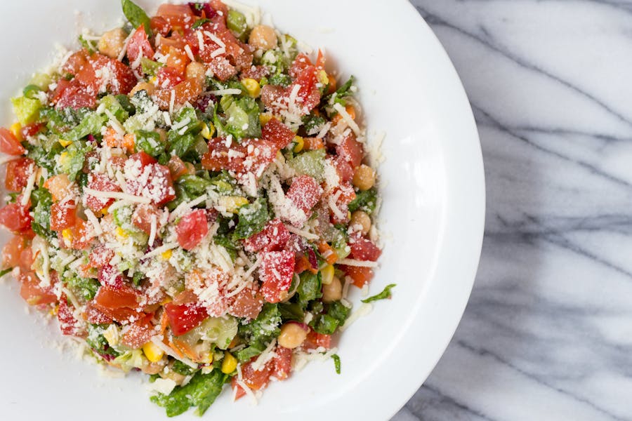 Restaurant Menus | Max's Grille