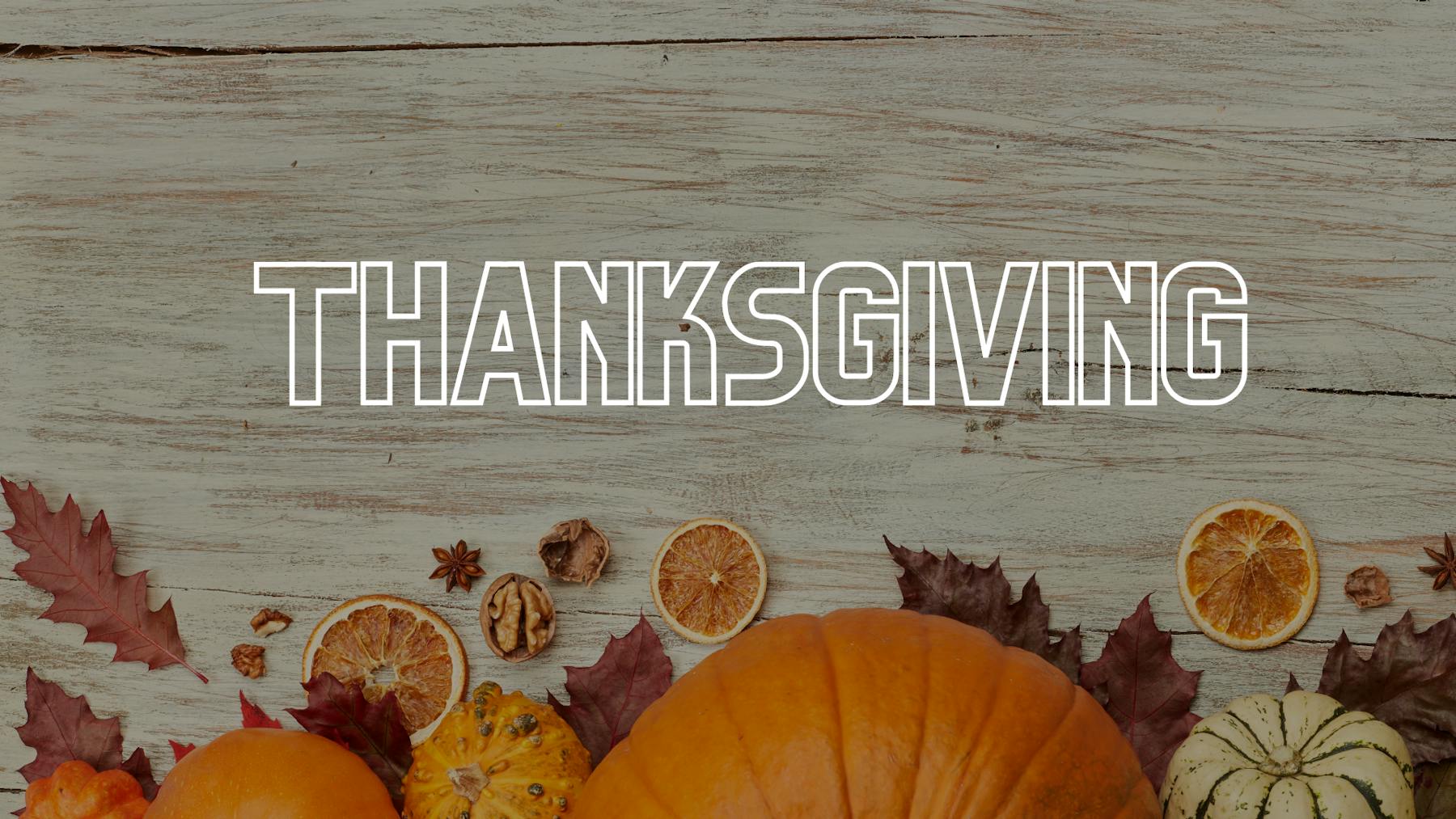 Max's Grille - Boca Raton Staple Since 1991