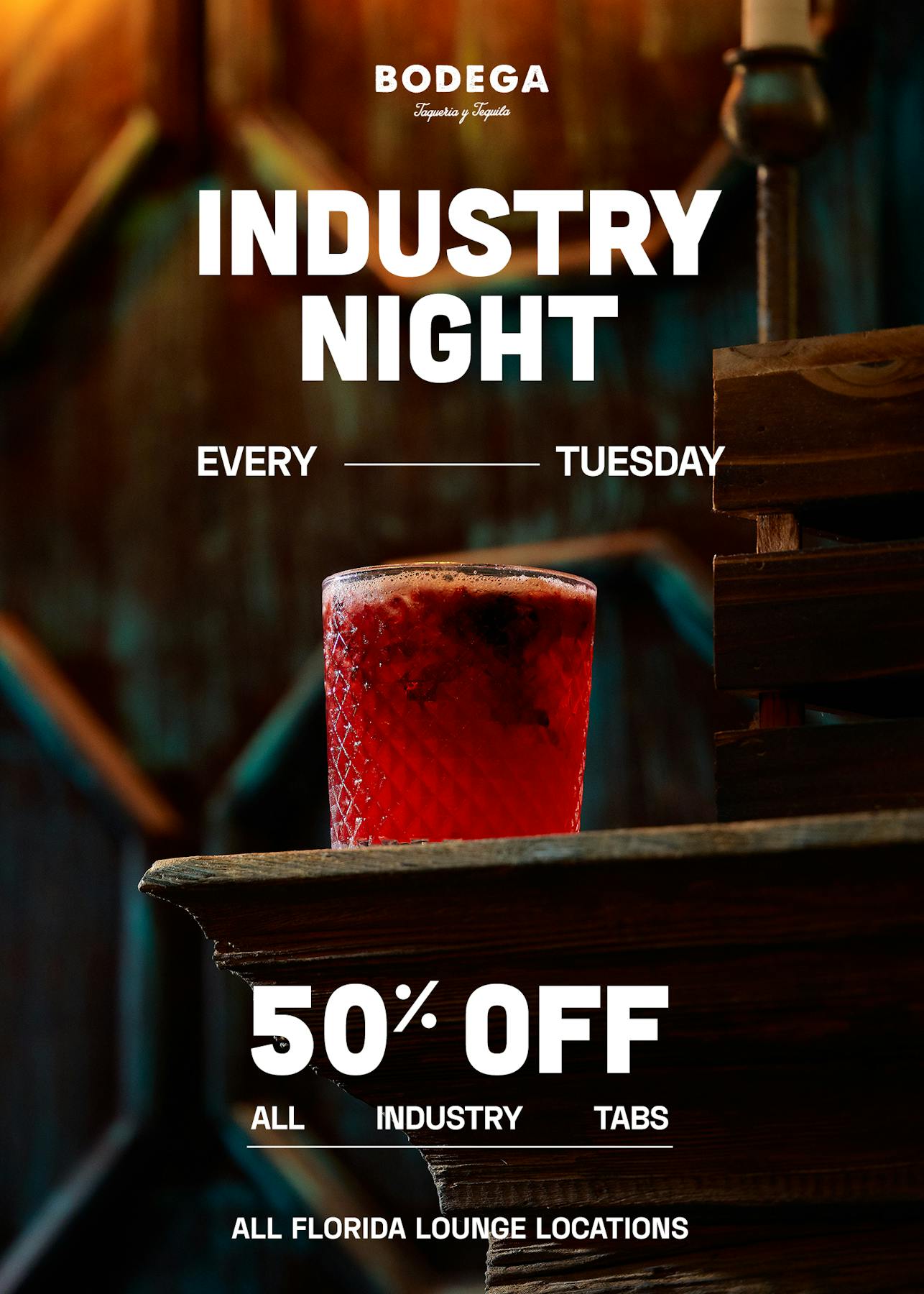 Bodega Sobe Familia | Linktree